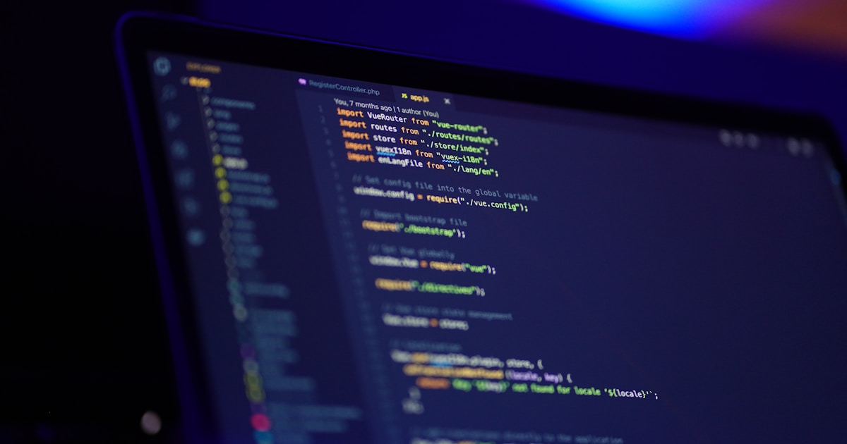 Running Gemma 4 Locally on a Consumer GPU: The Complete 2026 Guide ...